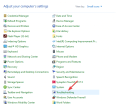 Windows Media Player isn’t syncing music on my PC [FIXED]