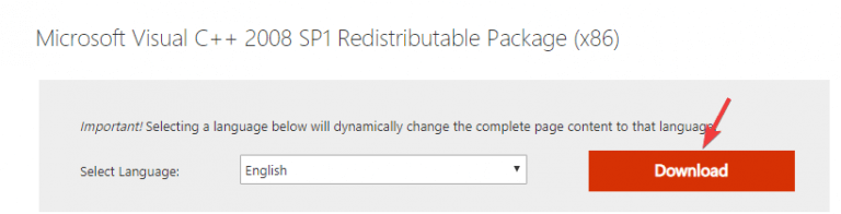 A Fatal Error Occurred in Citrix Workspace: How to Fix it