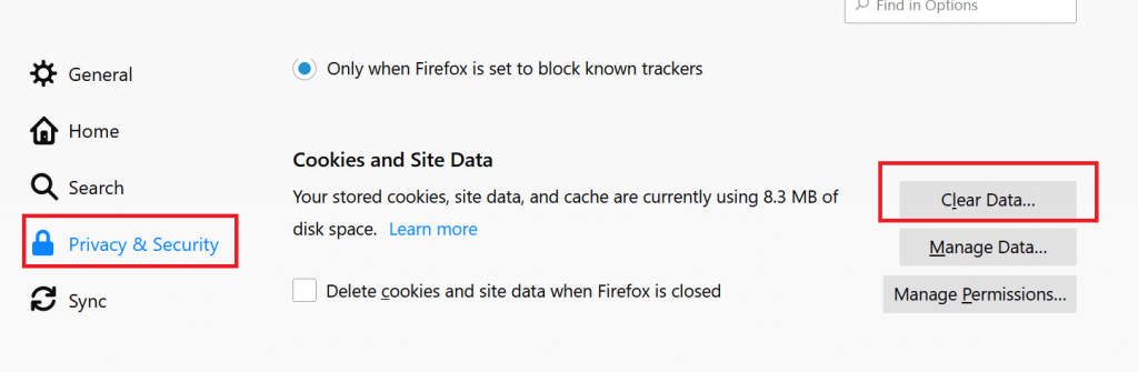 3 Simple Ways to Enable Single Sign-on in Chrome Browser