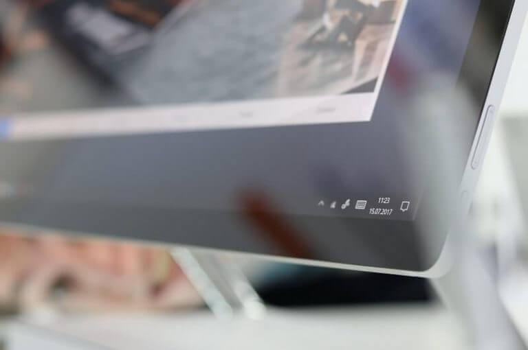 How to recover Windows 10 product key from an unbootable hard drive