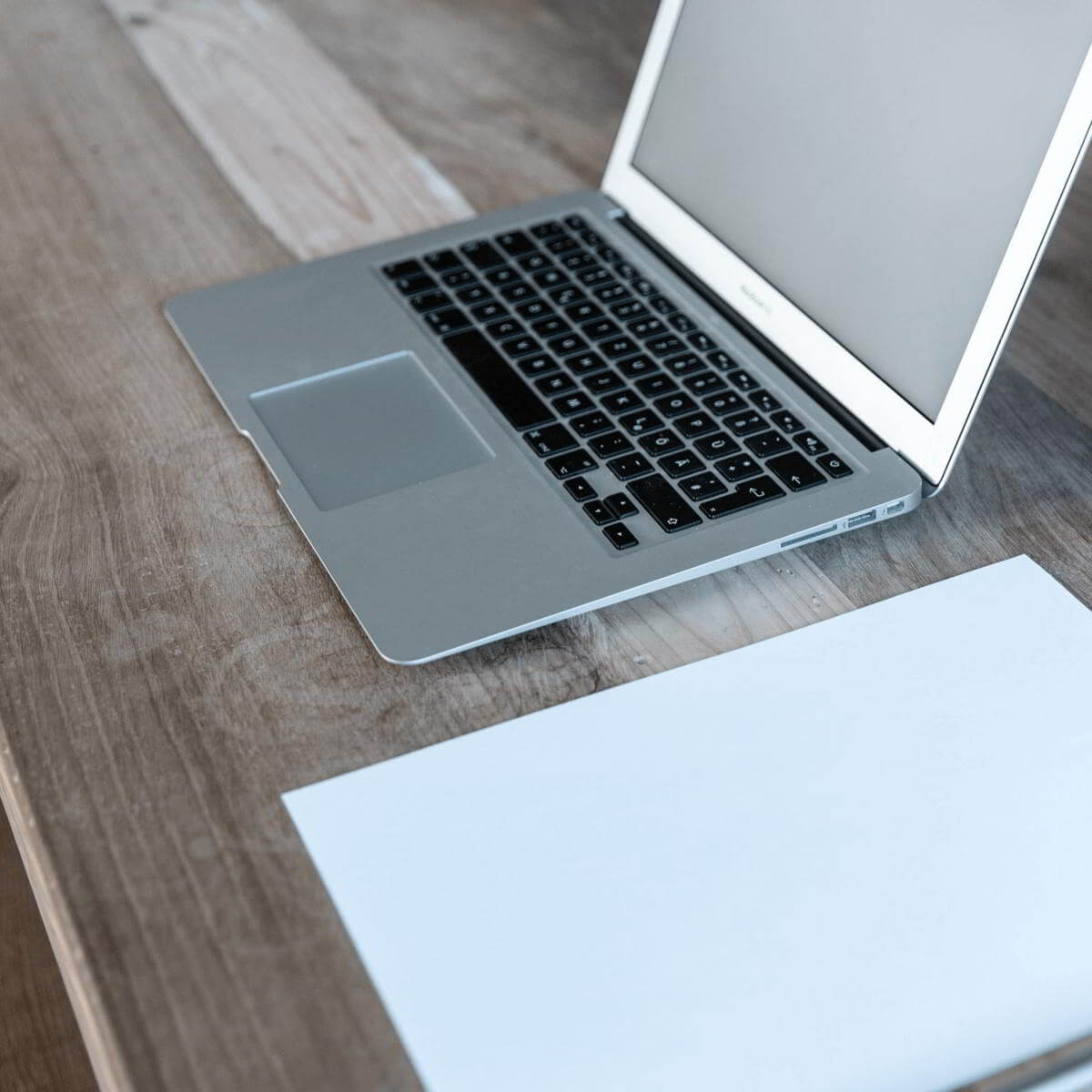 How to fix Trouble verifying your account error in Office 365