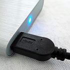 Laptop Adapter Not Working: How to Fix it