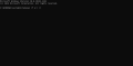 How to Set External Hard Drive Permissions in Windows [Step-by-Step]