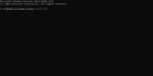 How to Set External Hard Drive Permissions in Windows [Step-by-Step]