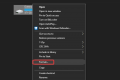 How to Set External Hard Drive Permissions in Windows [Step-by-Step]