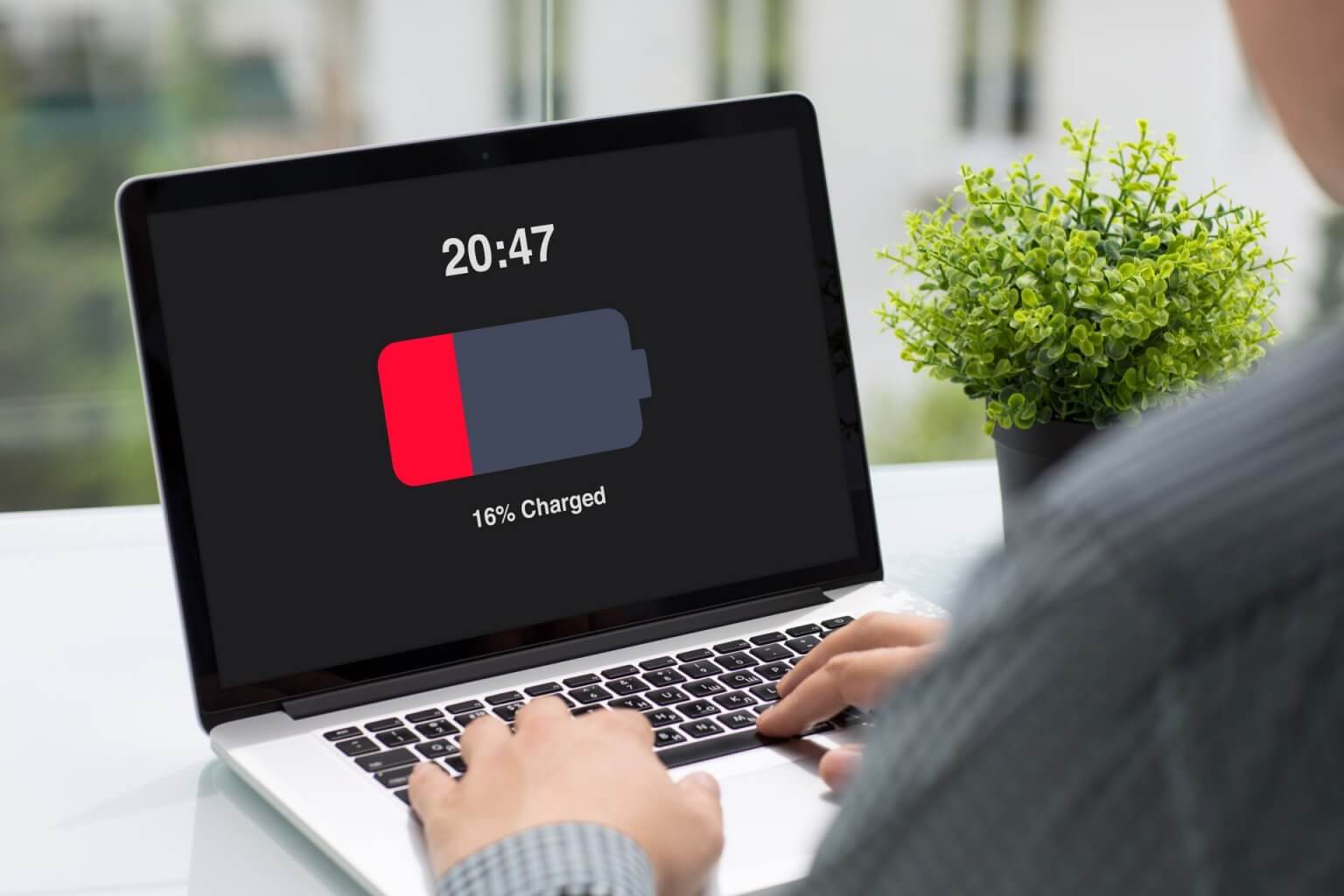 Laptop Battery Health Check Software: 11 Best for 2025