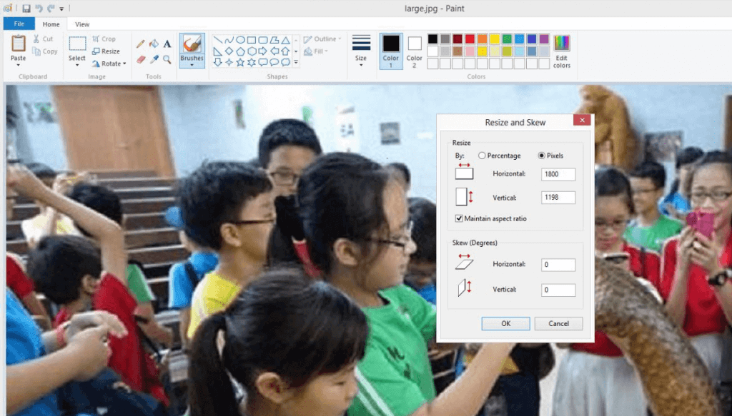 Here's how to add an image to Power BI [EASY STEPS]