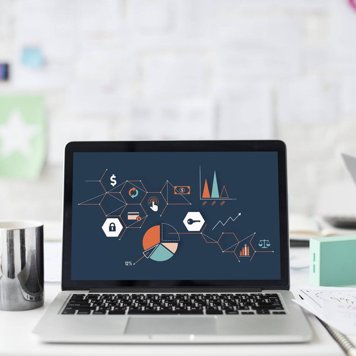 How to add a trend line in Power BI [STEP-BY-STEP GUIDE]