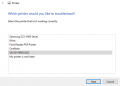 FIX: My printer cannot be set as default, 0x00000709 error