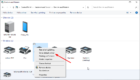 Excel Not Printing: Fix Your Documents with These 5 Methods