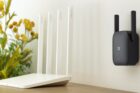 How to Fix Wi-Fi Repeater Not Working [Can't Connect]