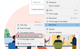 How to Run the Java Applet Program in 2025 & Compatible Browsers