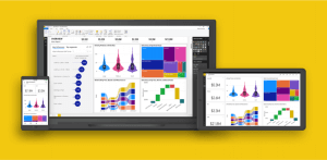 Fix power bi datasource.errors with these steps