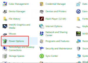 How to Disable Lock Screen on Windows Server [EXPLAINED]