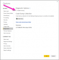 Power Bi authentication error? Fix with these steps