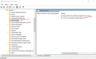 FIX: VMware is not incompatible with Credential Guard