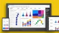 How to fix Memory error Allocation failure in Power BI?