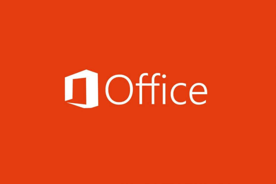 Easy Steps To Fix Ms Office Error 1713 In Windows 10 8929