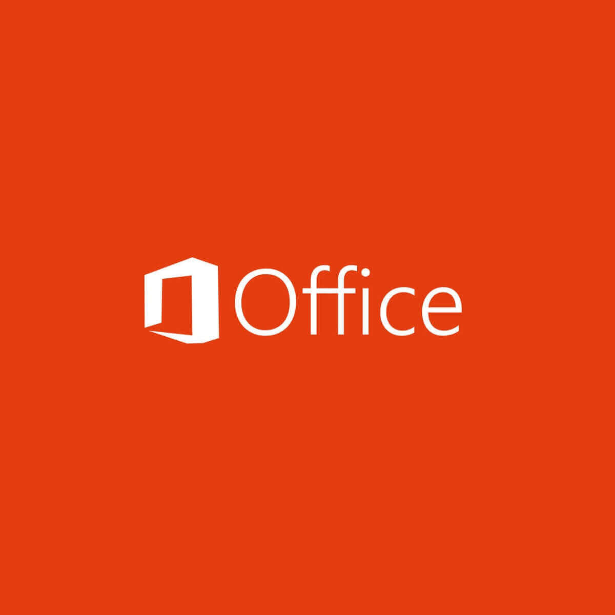 Easy steps to fix MS Office error 1713 in Windows 10