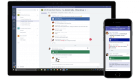 Fix Microsoft Teams file unknown errors using these methods