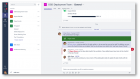 Fix Microsoft Teams file unknown errors using these methods