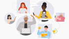 Fix Microsoft Teams file unknown errors using these methods