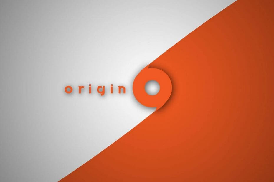 How to fix Origin error code 9:0 - Origin Guides