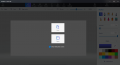 How to Add and Edit Text to a Paint 3D Project