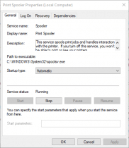 Error Printing in Windows 10: How to Fix it in 4 Steps