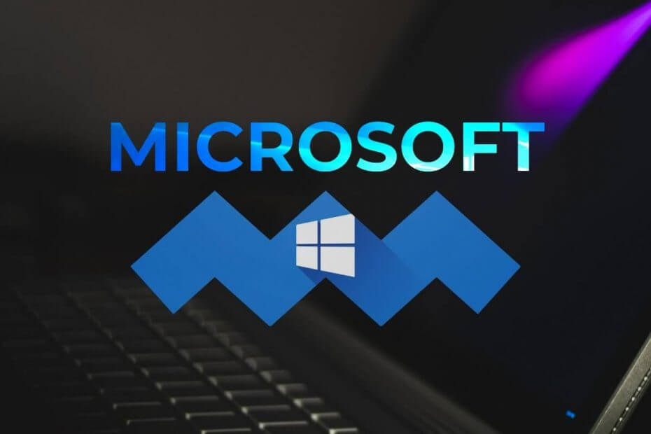 How to set up a free NFS server on Windows 10