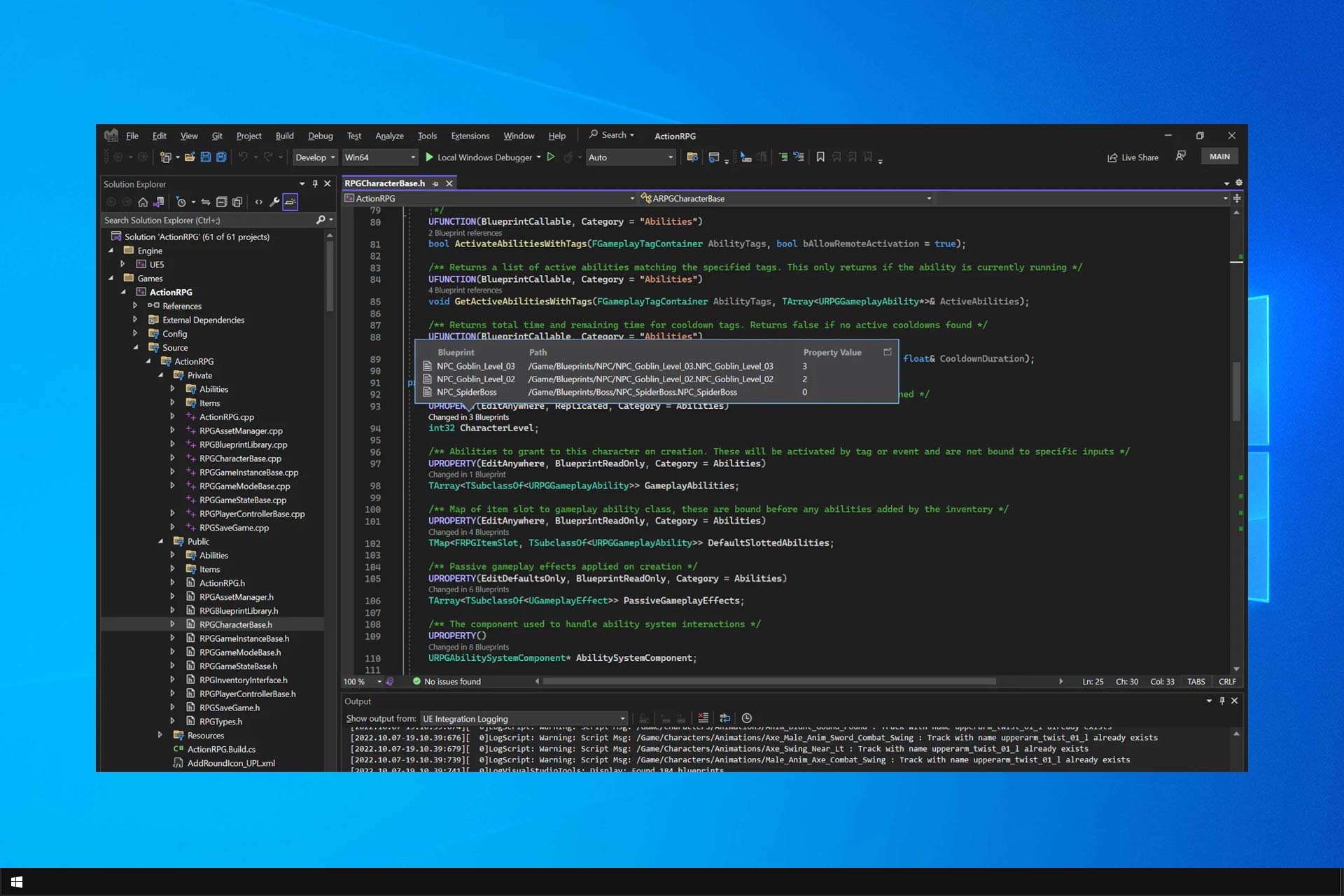 Allow Visual Studio Through Firewall: 3 Ways to Unblock it