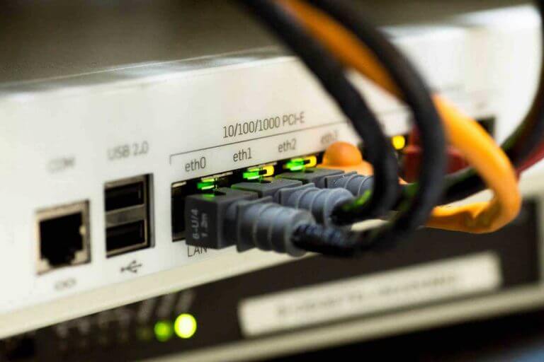 Fix: "UPnP not successful" on Xbox One [2 Simple Methods]