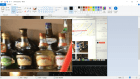 How to Blur Images in Paint 3D: Step by Step Guide