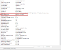 Detection Error on SSD M.2: 4 Ways to Fix This Issue
