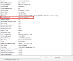 Detection Error on SSD M.2: 4 Ways to Fix This Issue