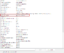 Detection Error on SSD M.2: 4 Ways to Fix This Issue