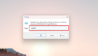 Detection Error on SSD M.2: 4 Ways to Fix This Issue