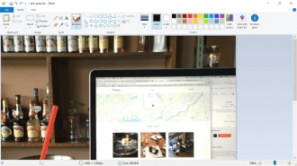How to Blur Images in Paint 3D: Step by Step Guide