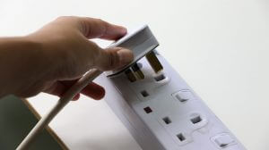 Fix: Your Printer Failed to Join the Wireless Network