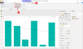 Here's how to turn off all interactions in Power BI [QUICK GUIDE]