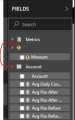 Power BI value errors? Fix them with our solutions