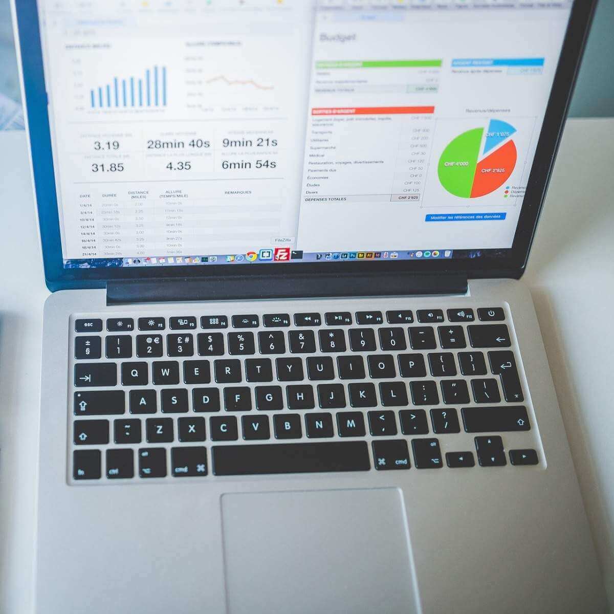 Power BI visual errors? Fix them with our best solutions