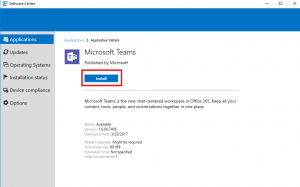 Fix Microsoft Teams file unknown errors using these methods