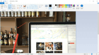 How to Blur Images in Paint 3D: Step by Step Guide