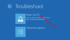 How to Fix Windows 10 Stuck on Spinning Circle [7 Ways]