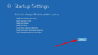 How to Fix Windows 10 Stuck on Spinning Circle [7 Ways]