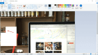 How to Blur Images in Paint 3D: Step by Step Guide