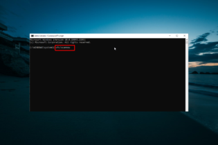 Software Center Missing: Enable it With These 3 Methods