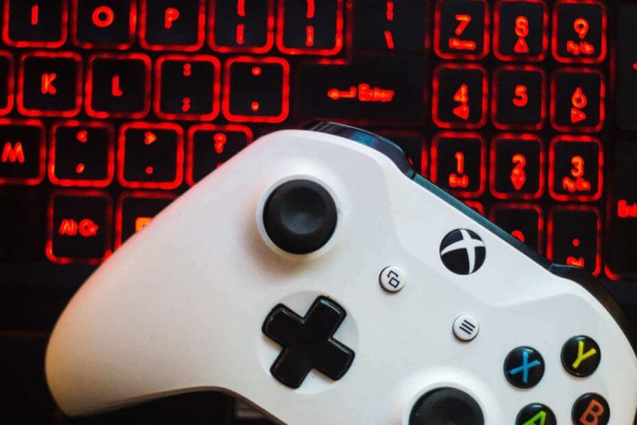 Turn your Xbox console into a working Linux PC using this guide
