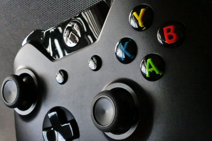 Turn your Xbox console into a working Linux PC using this guide